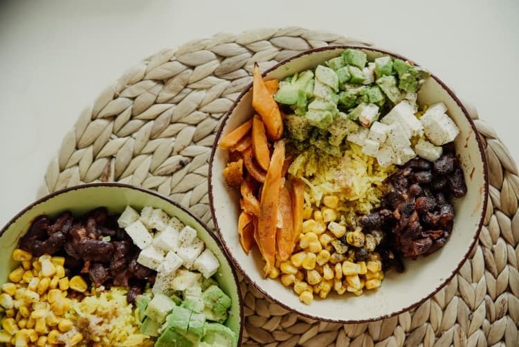 Why Fiber Diversity Beats Quantity: The 2026 Gut Health Shift — NutriBloom